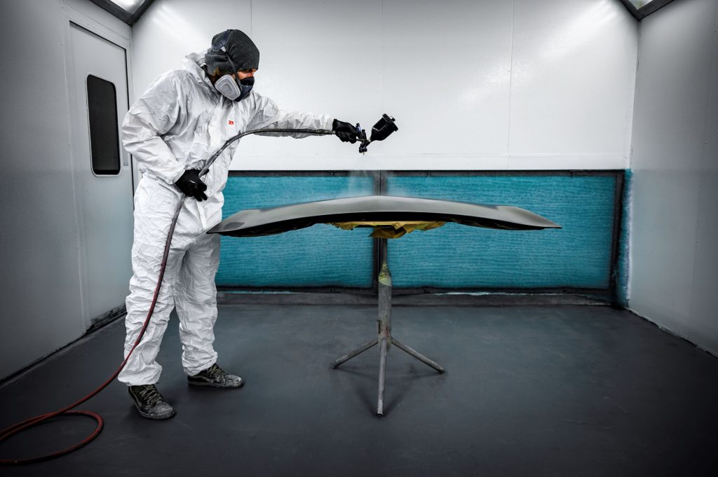 3D Printing, SLS & SLA news | Ogle Models