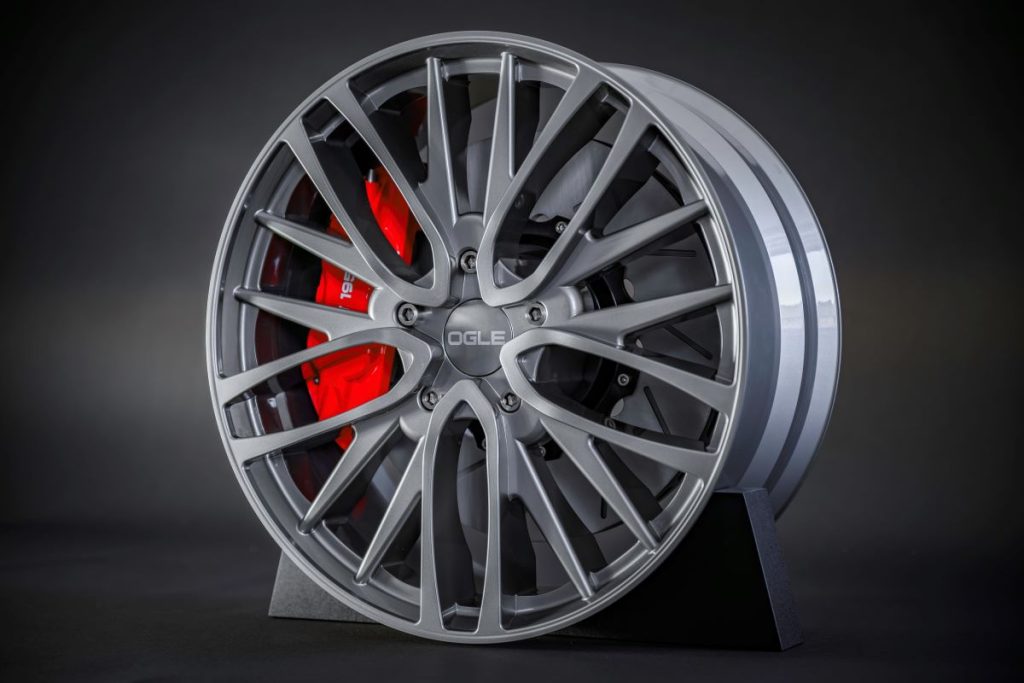 Ogle Models | Rapid Prototyping, Model Making & 3D Printing